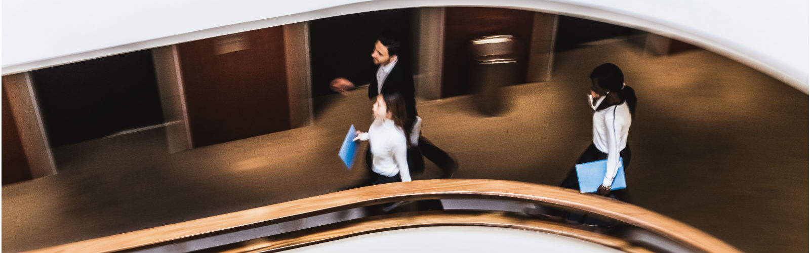 Internal audit services in Qatar - Forvis Mazars - Qatar