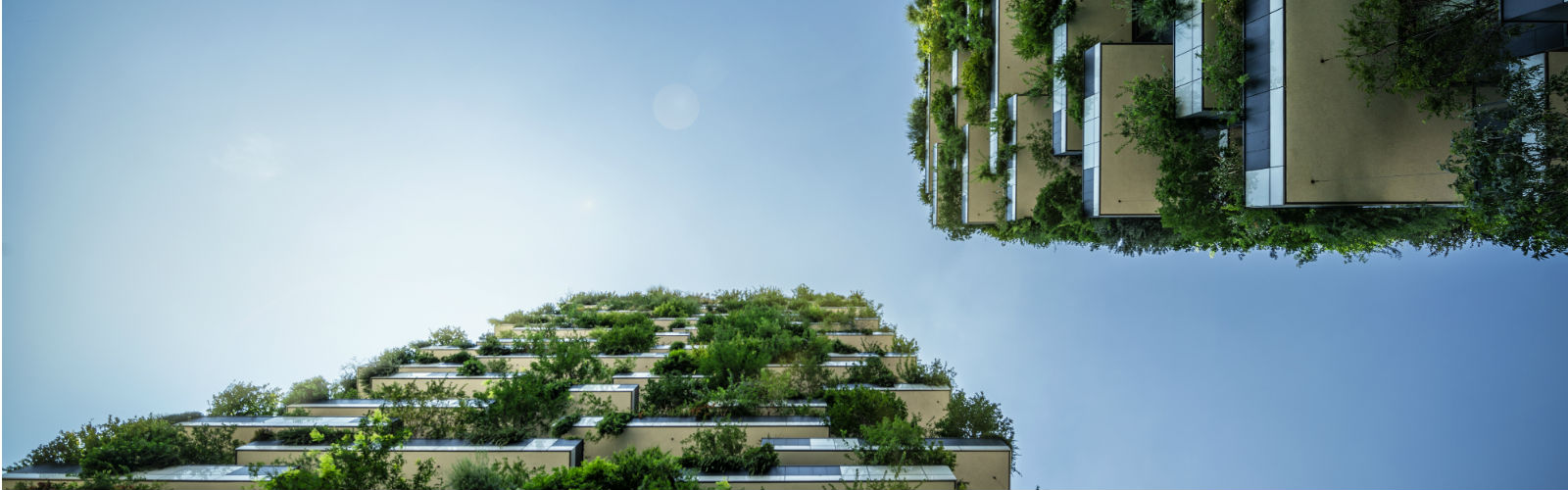 Creating Shared Value(s): Mazars publishes its 2017-2018 Annual Report ...