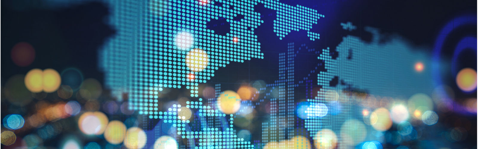 Financial advisory services in Qatar - Forvis Mazars - Qatar