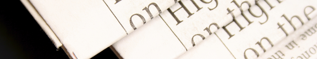 Mazars recruits 15 RSM Tenon partners - Forvis Mazars Group