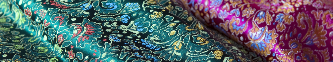 Forvis Mazars, a different player in auditing, accounting, tax and ...