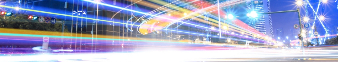 Mazars is partnering with the ALM conference in Morocco - Forvis Mazars ...