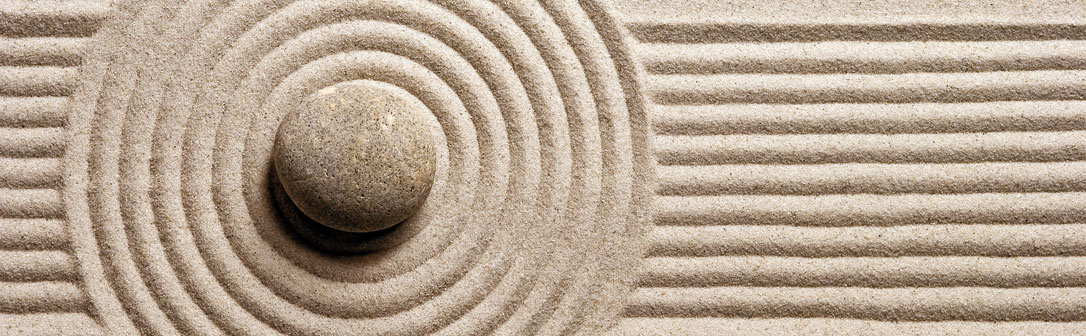 Mazarsセミナーのご案内：国際税務基礎の基礎 - Forvis Mazars - China