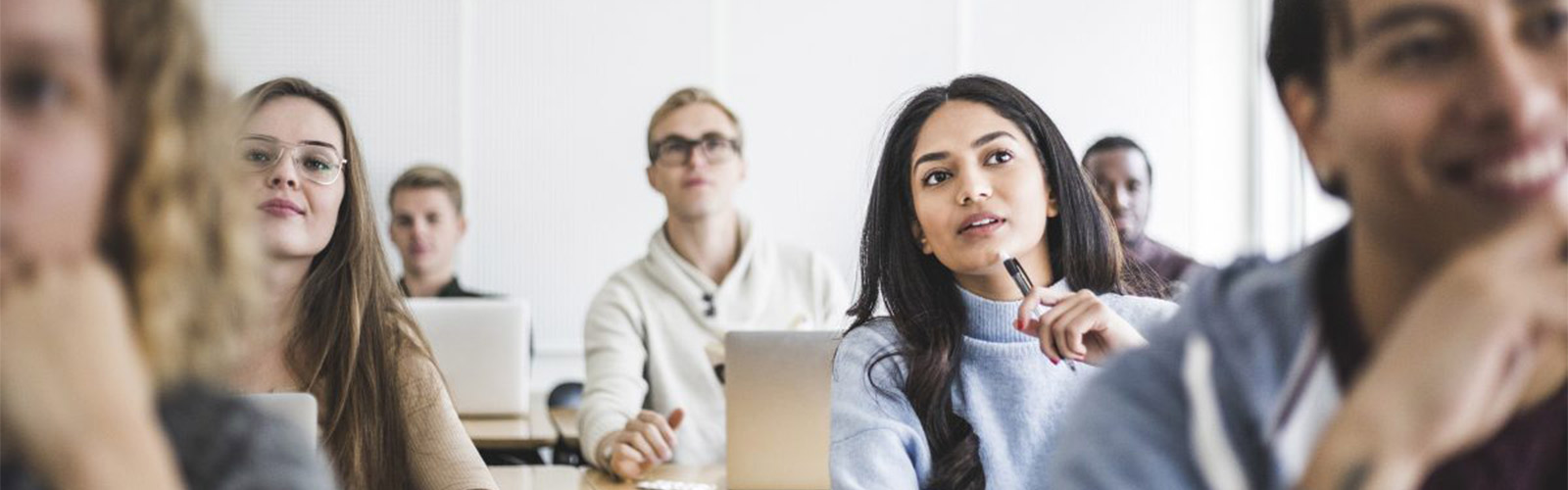 2023 Graduate Intake Program, Mazars - Forvis Mazars