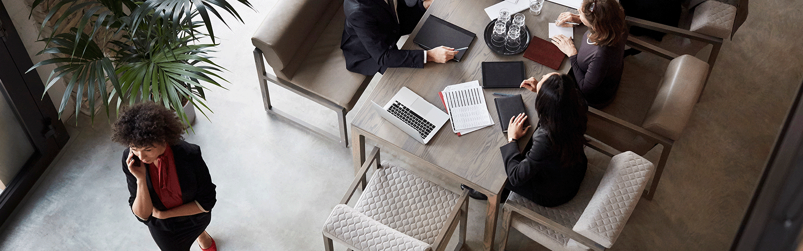 Bill introduces wide application of criminalisation of wage theft to ...