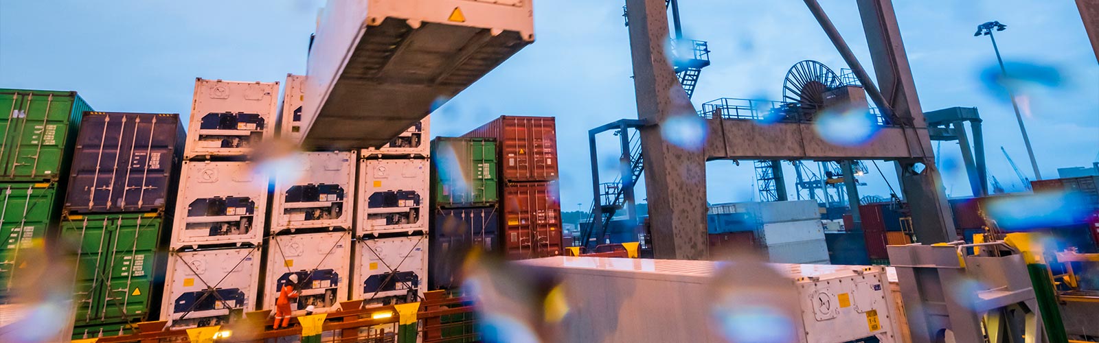 Changes to the Export Market Development Grant (EMDG) have been ...