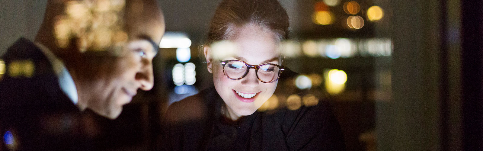 Audit and assurance solutions - Forvis Mazars - Australia