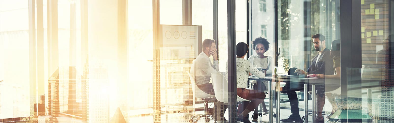 Mazars in Sydney announces new Partner promotion - Forvis Mazars ...