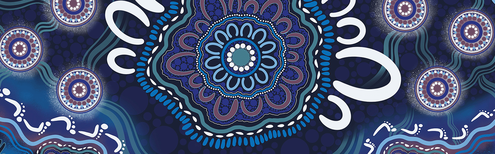 Forvis Mazars in Australia - About us - Forvis Mazars - Australia