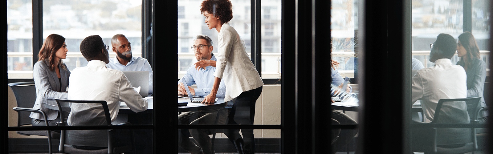 How outplacement can simultaneously support your employees and protect ...