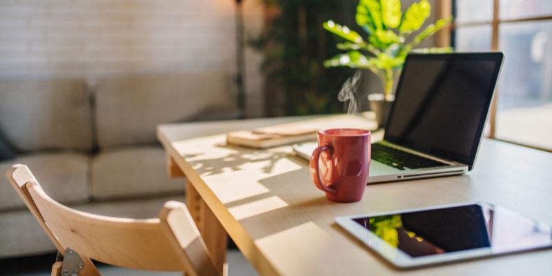 Sozialversicherung & Cross-Border Telework - Forvis Mazars - Österreich