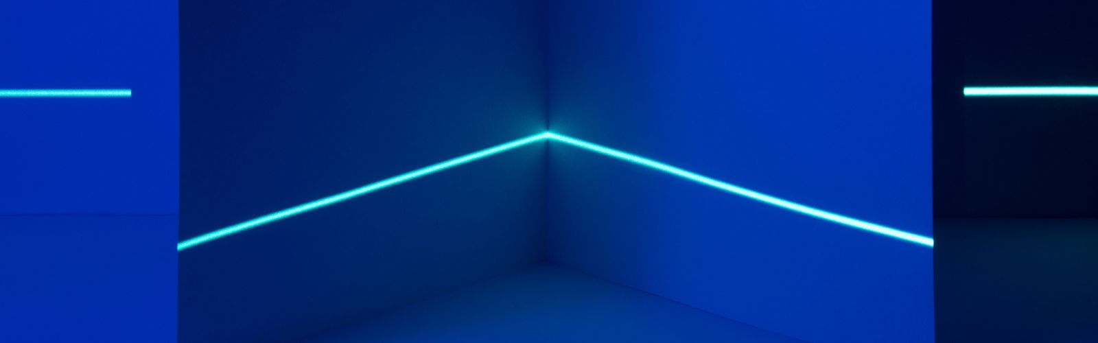 Mazars und FORVIS bilden ein einzigartiges, neues globales Top-10 ...