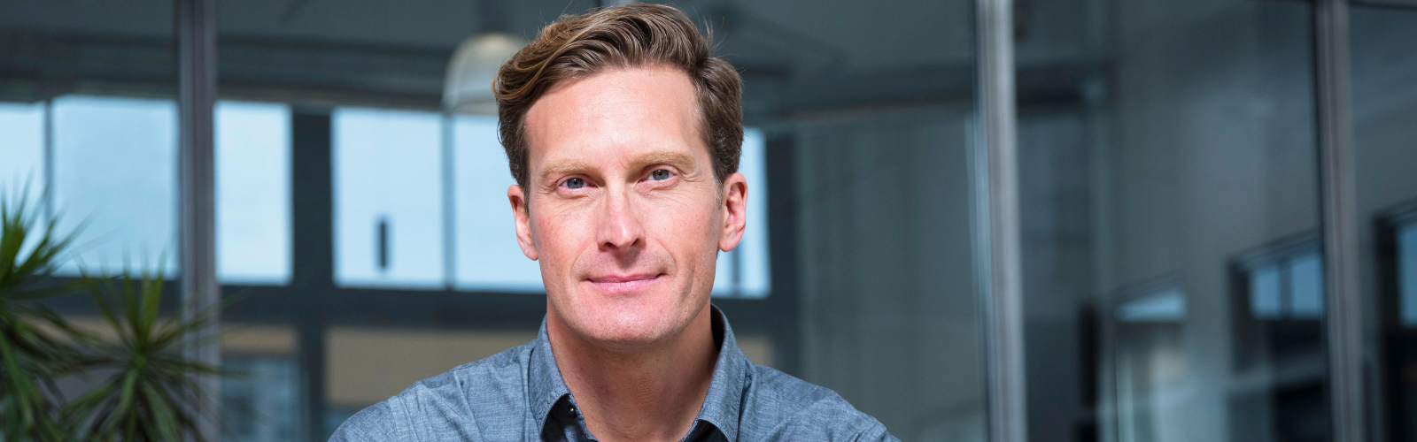 Schwerpunkte der Überprüfung durch Finanzpolizei und Finanzamt - Forvis ...