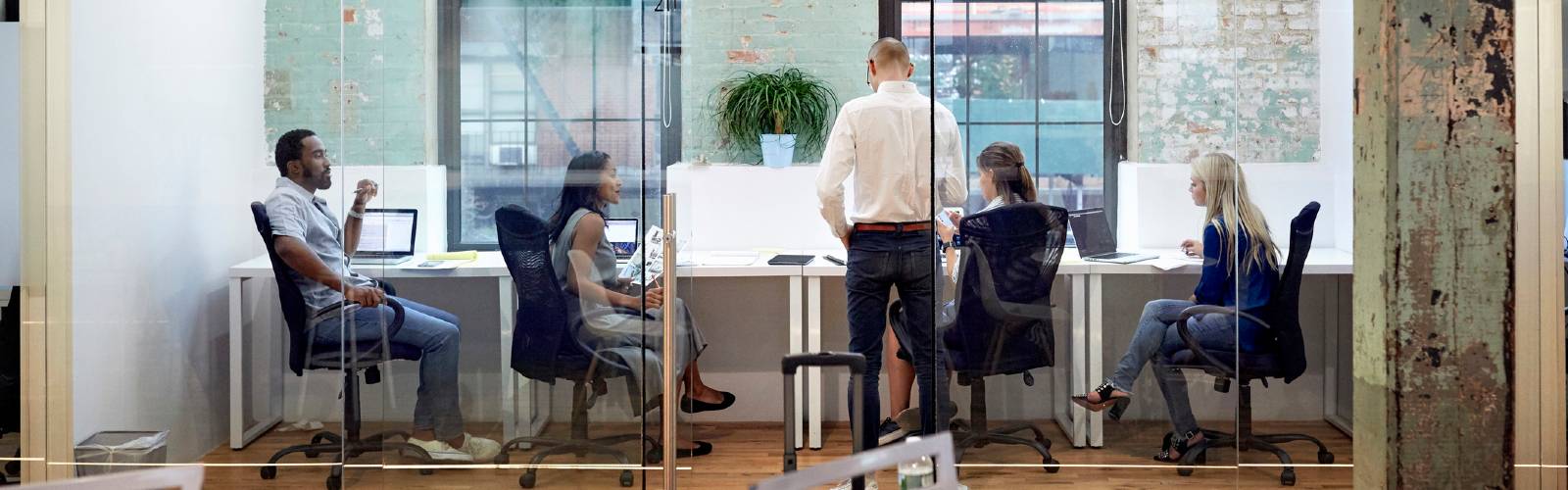 Business process automation - Forvis Mazars - Hong Kong