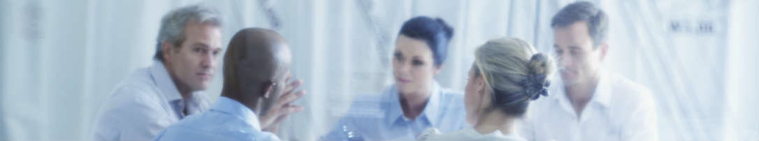 FRC Corporate Governance Code: Our View - Forvis Mazars