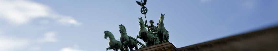 Germany - Forvis Mazars - Belgium