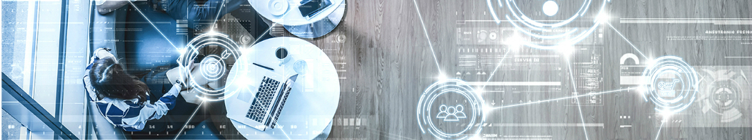 Global compliance made easy with inControl - Forvis Mazars