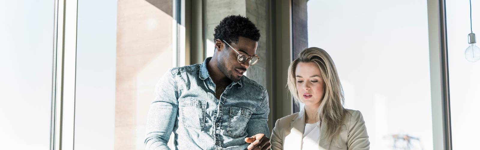 TIPP Focus Group – Transparency is key - Forvis Mazars