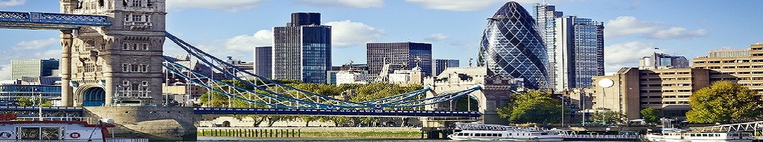 Mazars is hosting IIF training program on IFRS9 - Forvis Mazars Group