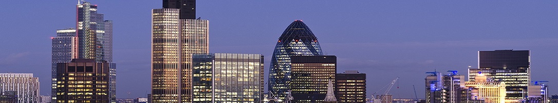 Join Mazars at the major NPL summit in London - Forvis Mazars