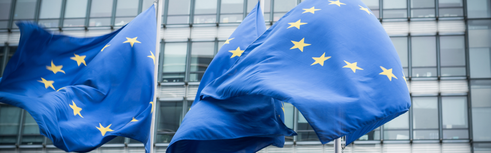 Étude | Baromètre européen des impôts de production 2024 - Forvis Mazars - France