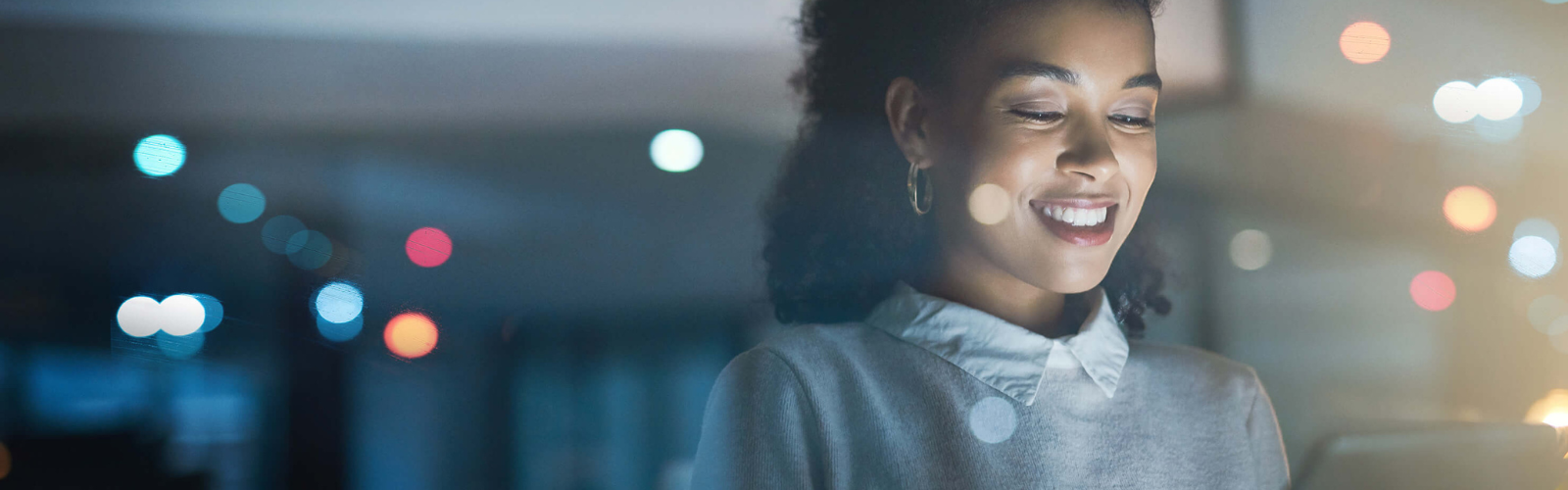 Avis d'expert | Beyond Audit - Comment Mazars réinvente l’audit par la ...