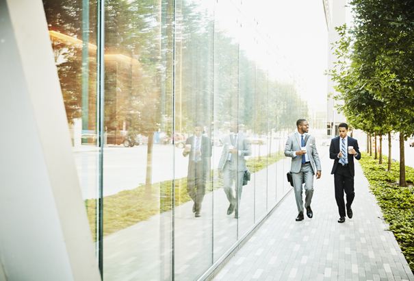 Forvis Mazars - Global Payroll Software Solutions - Tokyo - Forvis ...