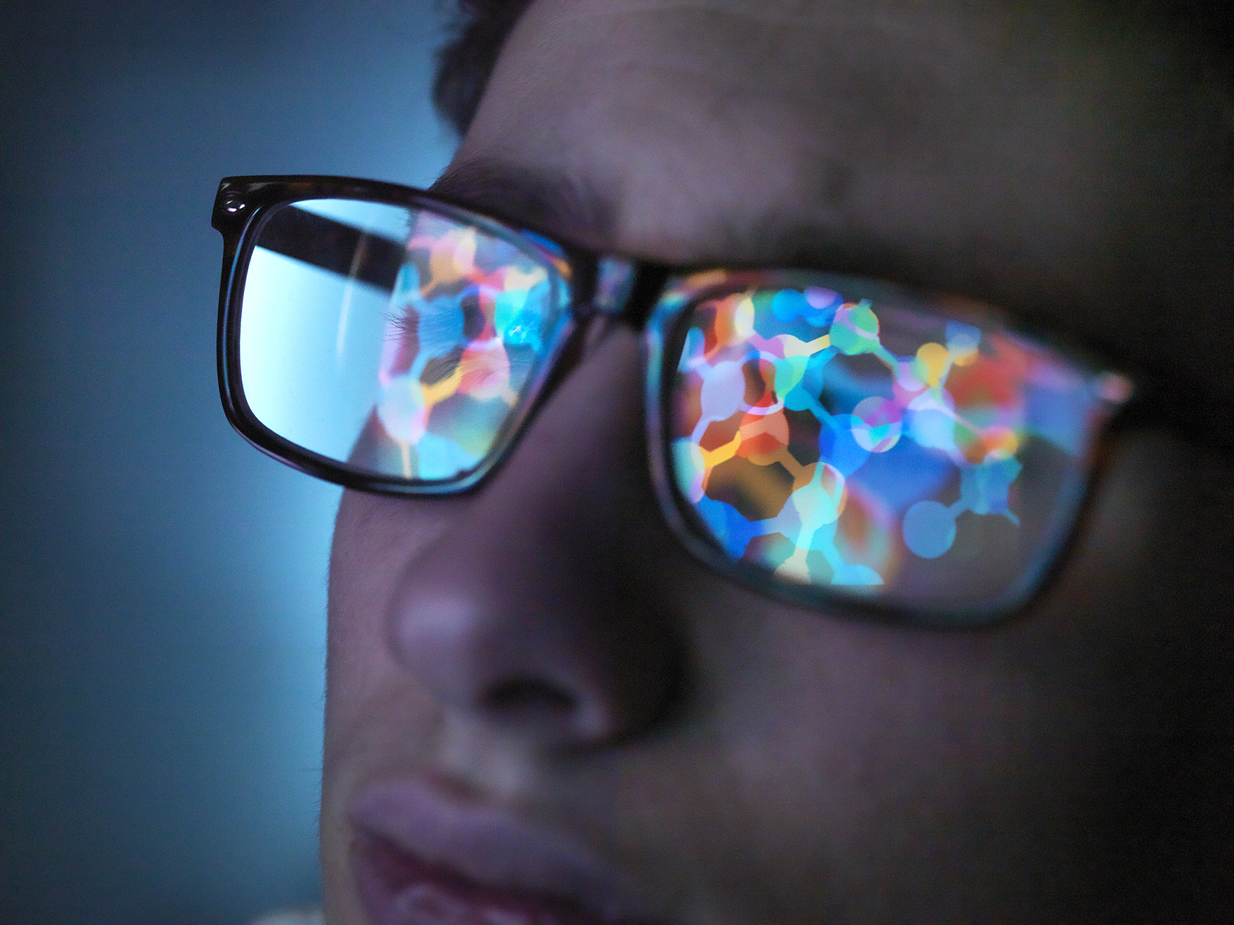 Process automation and digitalisation - Forvis Mazars