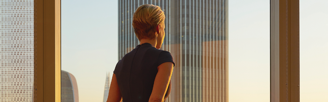 OECD Pillar 2 GloBE: Preparing for a different tax future - Forvis ...