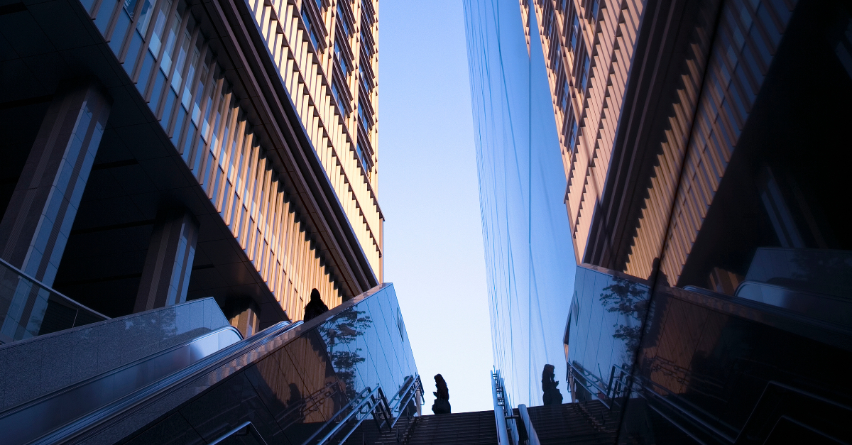 2023 Fall economic update summary – Federal - Forvis Mazars - Canada