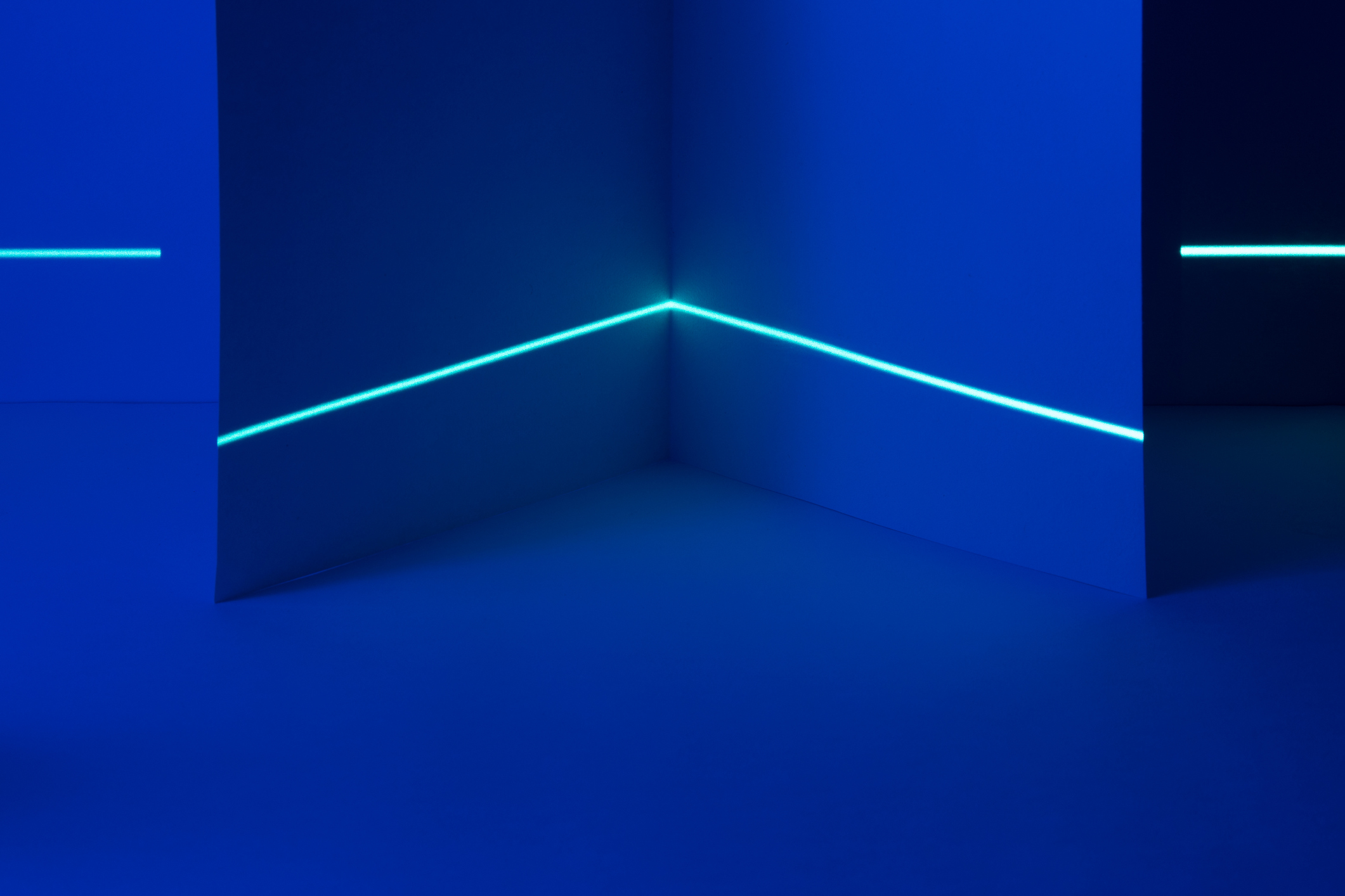 Mazars y FORVIS formarán la décima firma del sector con una nueva y ...