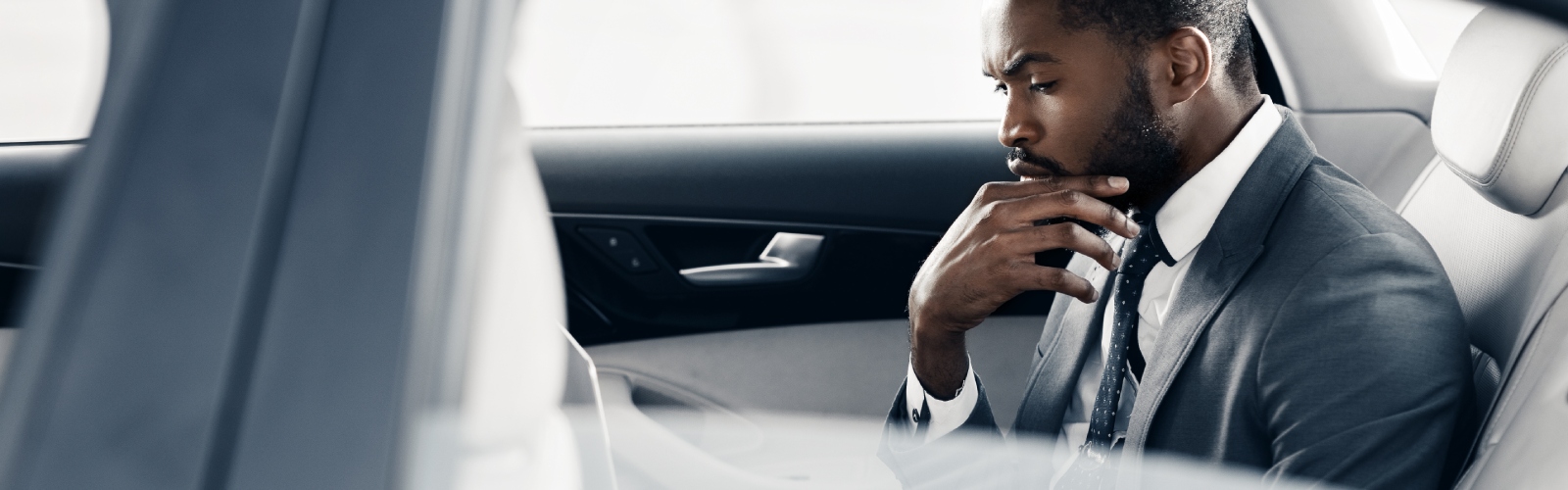 Urban mobility: how ride pooling could transform cities and the commute ...