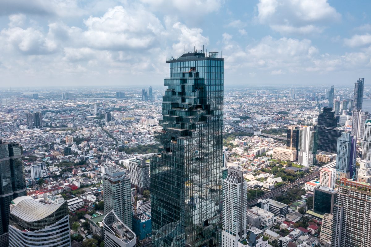 La fusión inversa: tratamiento jurídico, contable y fiscal - Forvis ...