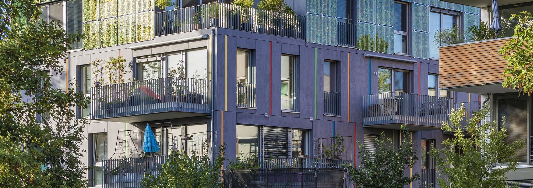 MSFI 16: ključne točke standarda najma - Forvis Mazars - Hrvatska