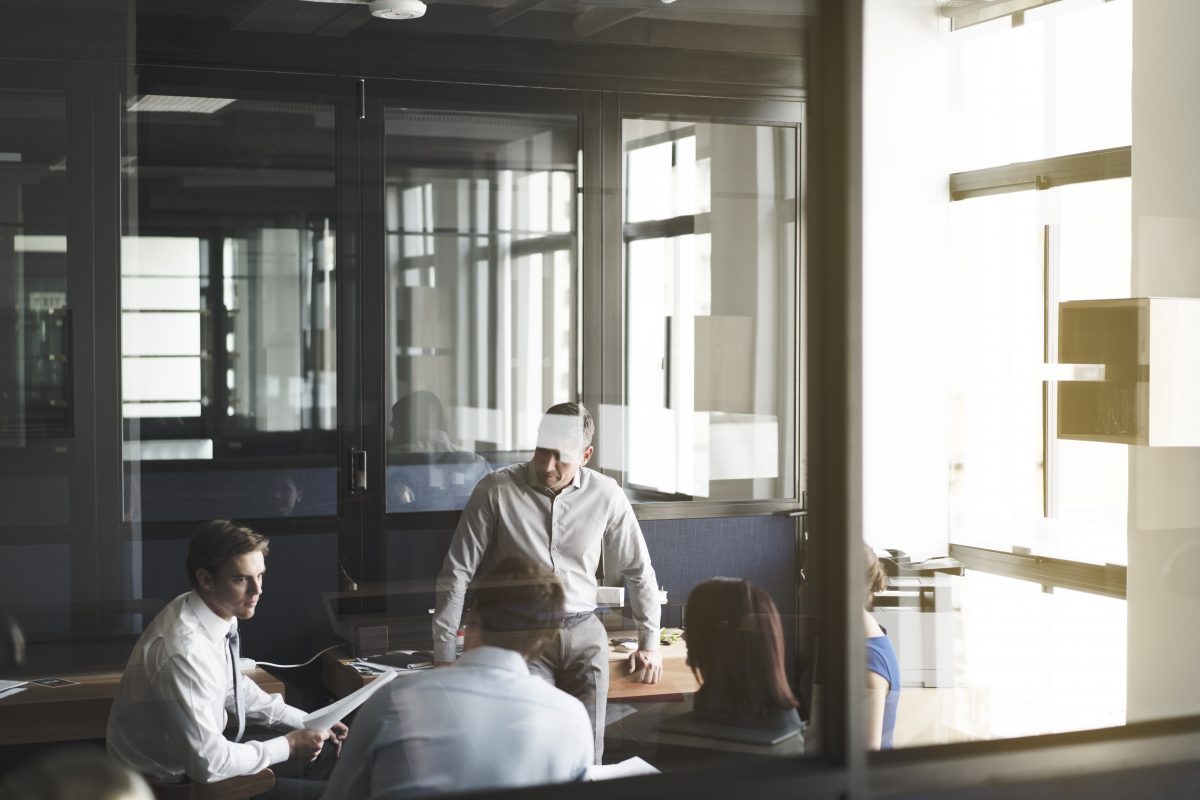 Novi MSFI 9, 15 i 16 - Forvis Mazars