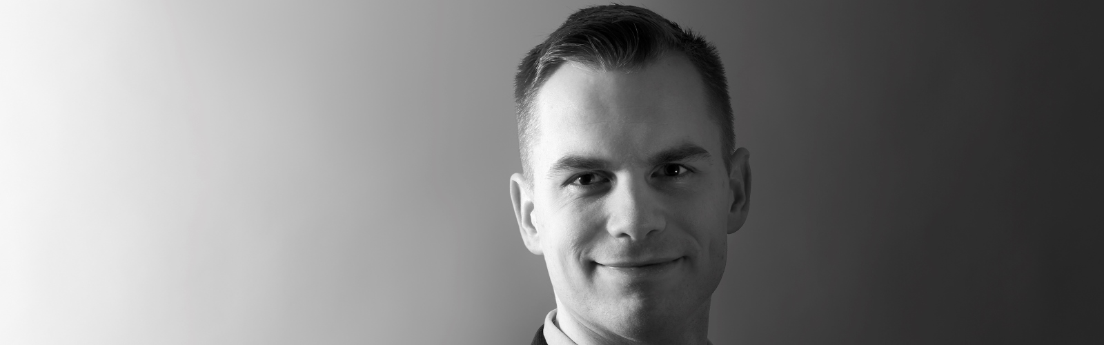 Velkommen til ny Statsautoriseret revisor - Forvis Mazars - Danmark