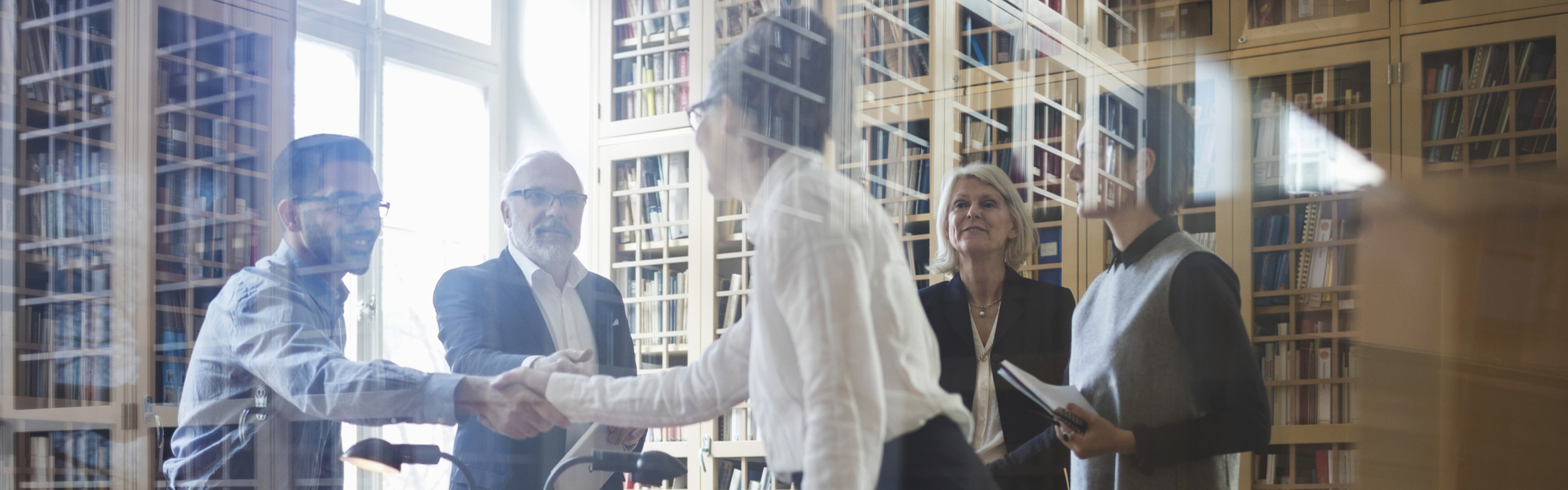 Das Baugewerbe und die SOKA-BAU – auf dem Prüfstand - Forvis Mazars ...