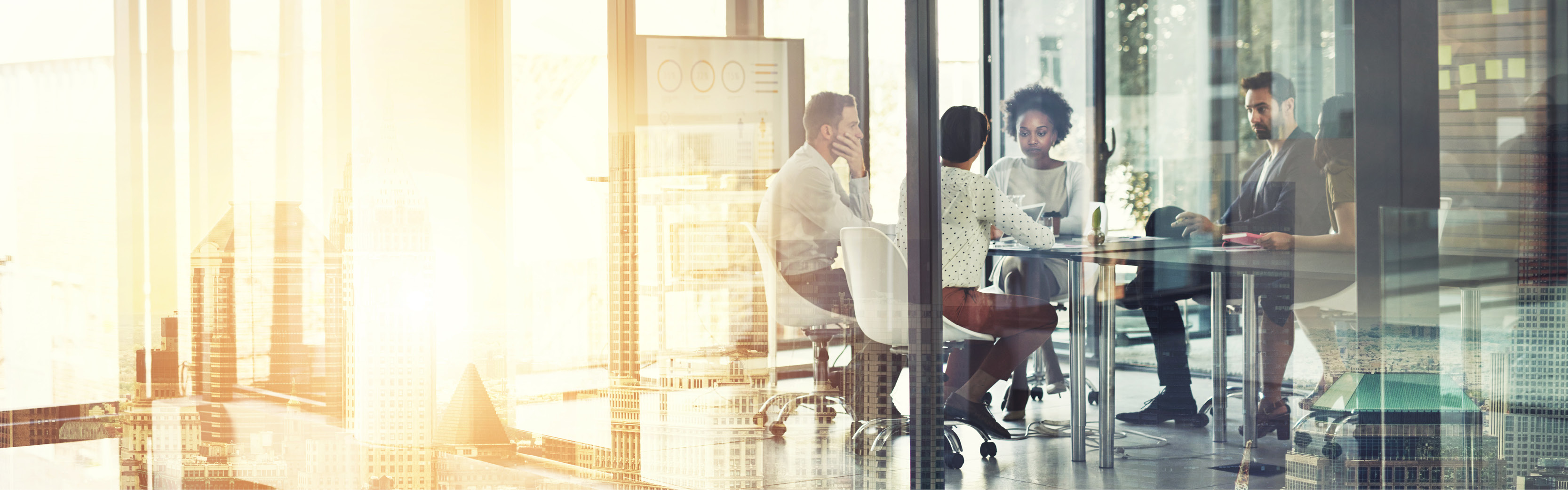 Aktuelles - Forvis Mazars - Germany