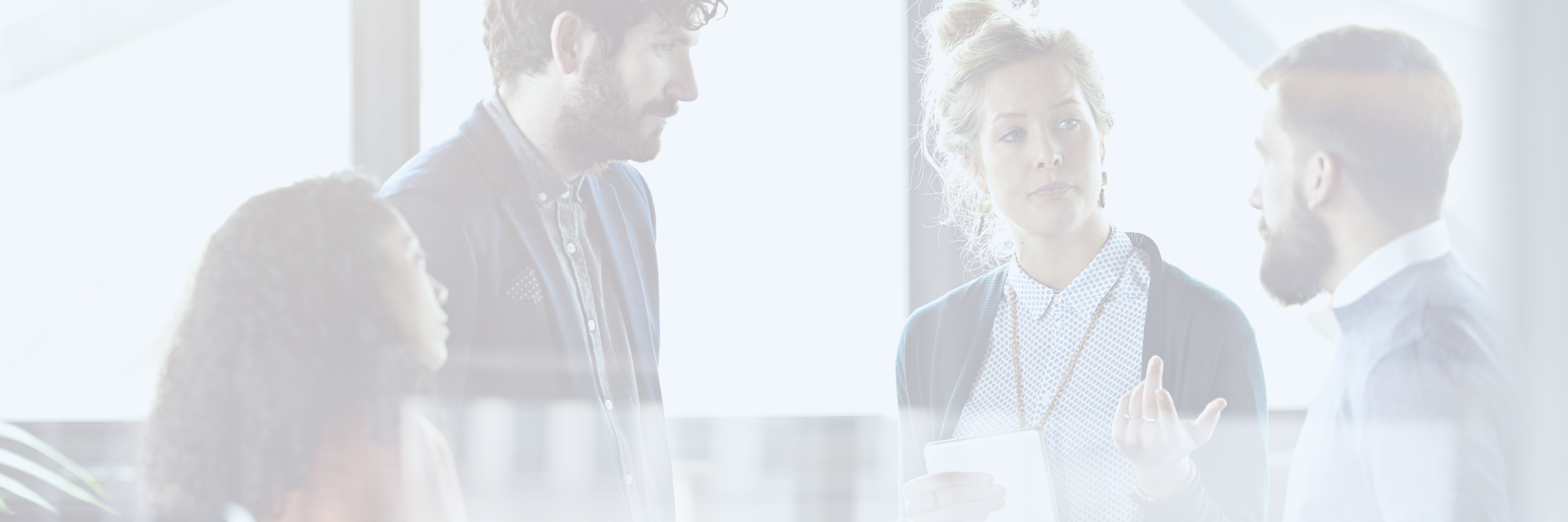 Electric vehicles and (electric) bicycles - BMF circular letter dated 7 ...