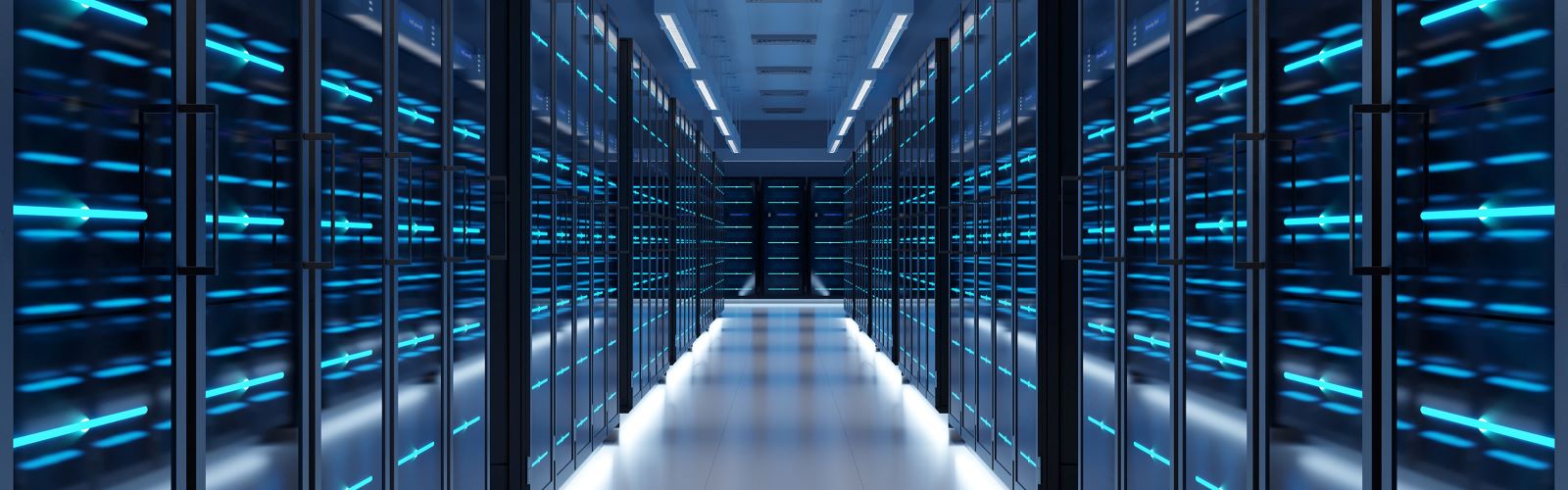 Forensic Technology: Daten sichern und präzise auswerten - Forvis ...