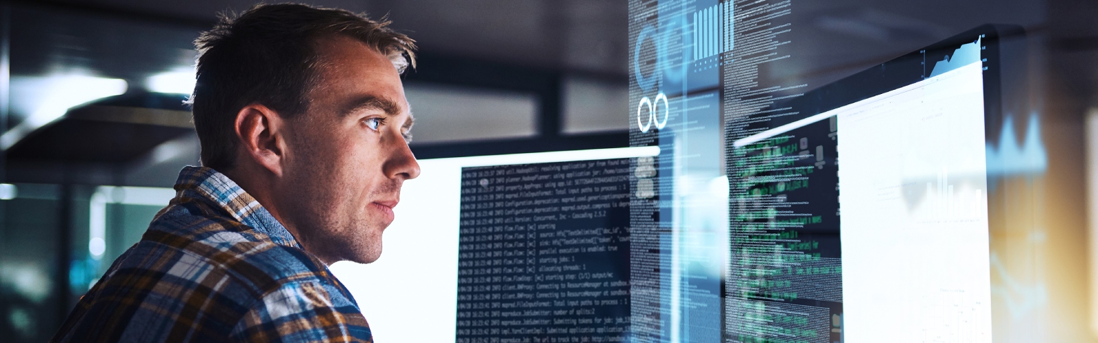 October: Cyber Security Awareness Month - Forvis Mazars