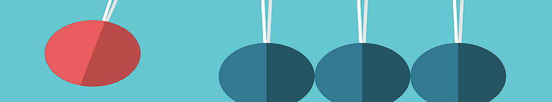 Article #3: Embracing A Pattern of Change - Business Model Innovation ...