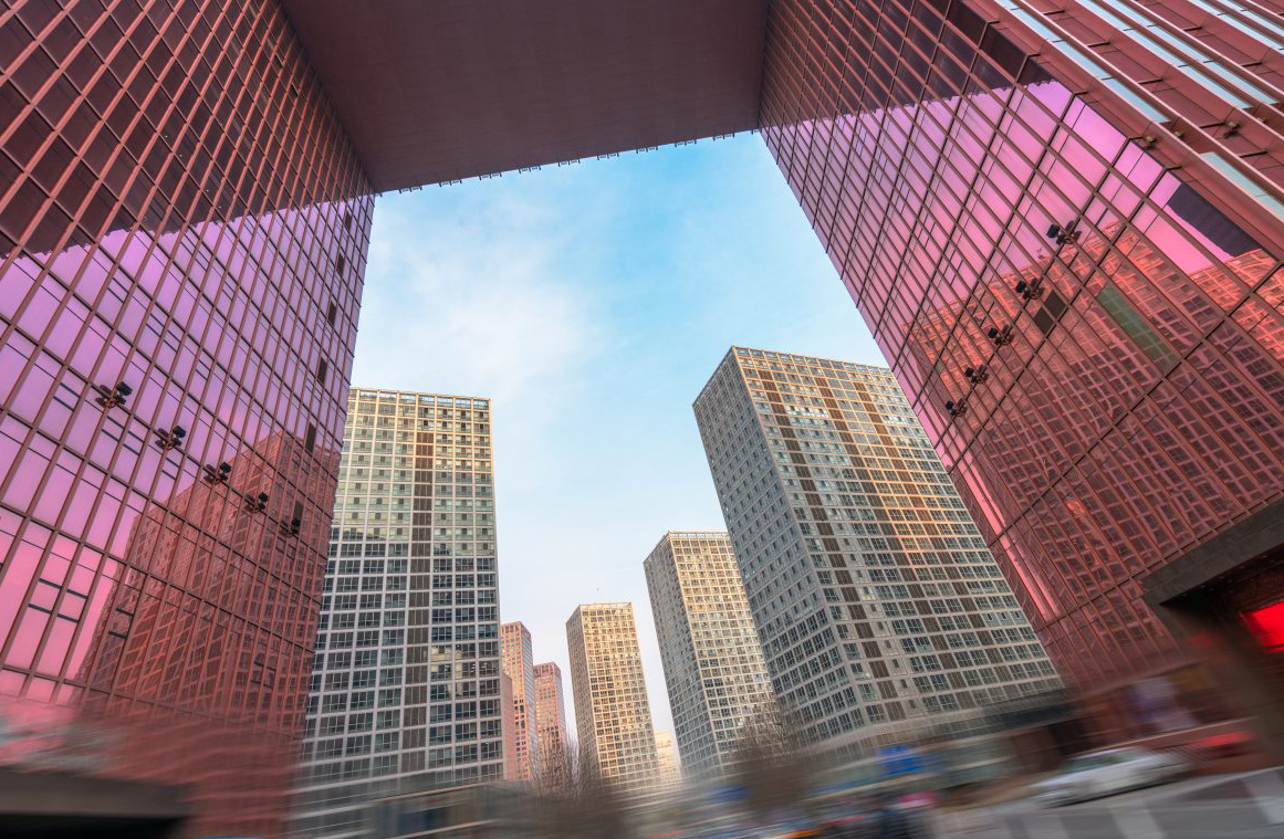 Mazars Deals Advisory in Asia Pacific 2022 Highlights - Forvis Mazars ...