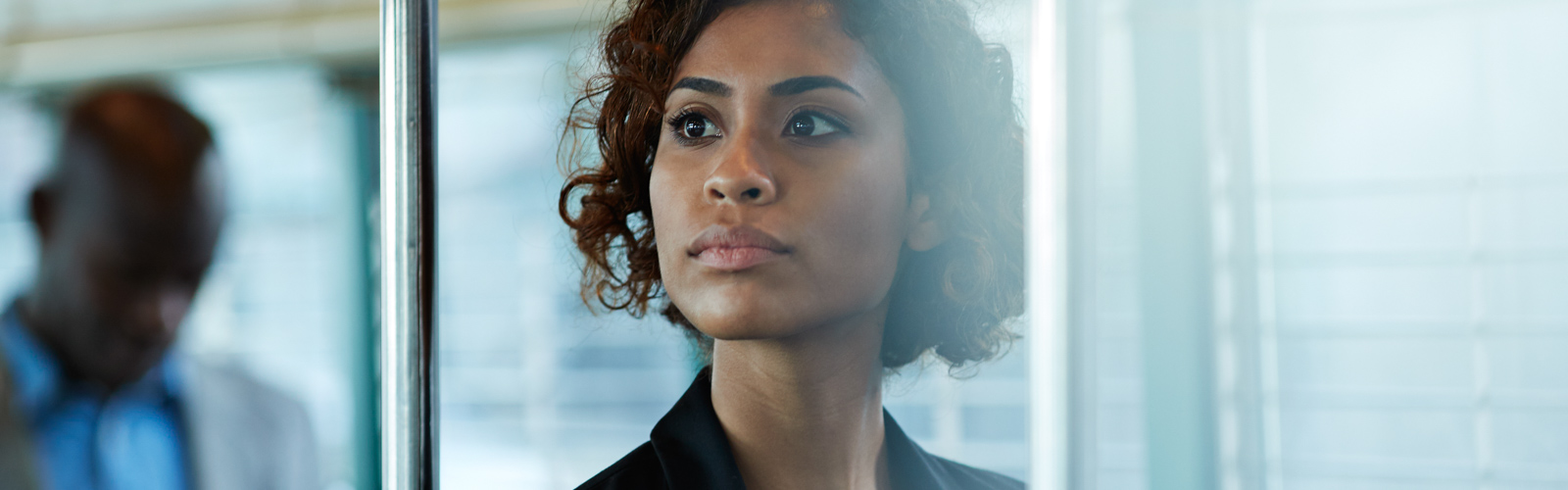 Where mobility goes next: lessons from ride pooling - Forvis Mazars ...