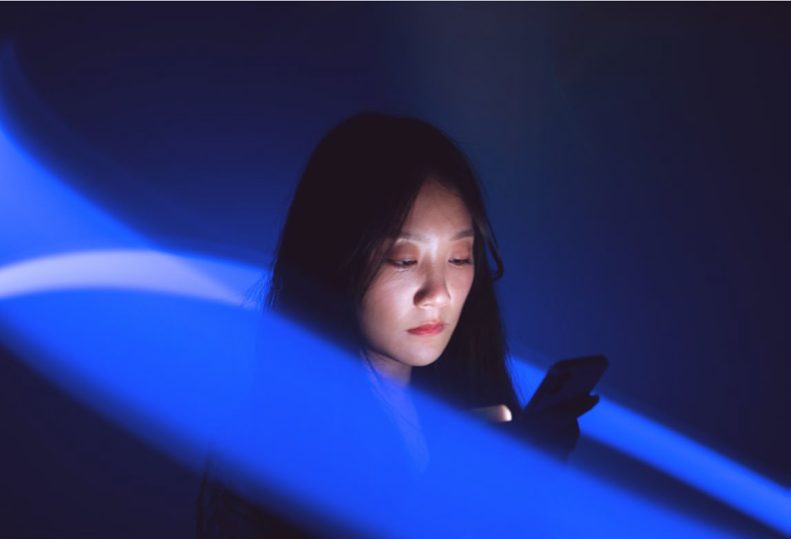 Emerging Technology Consulting - Forvis Mazars