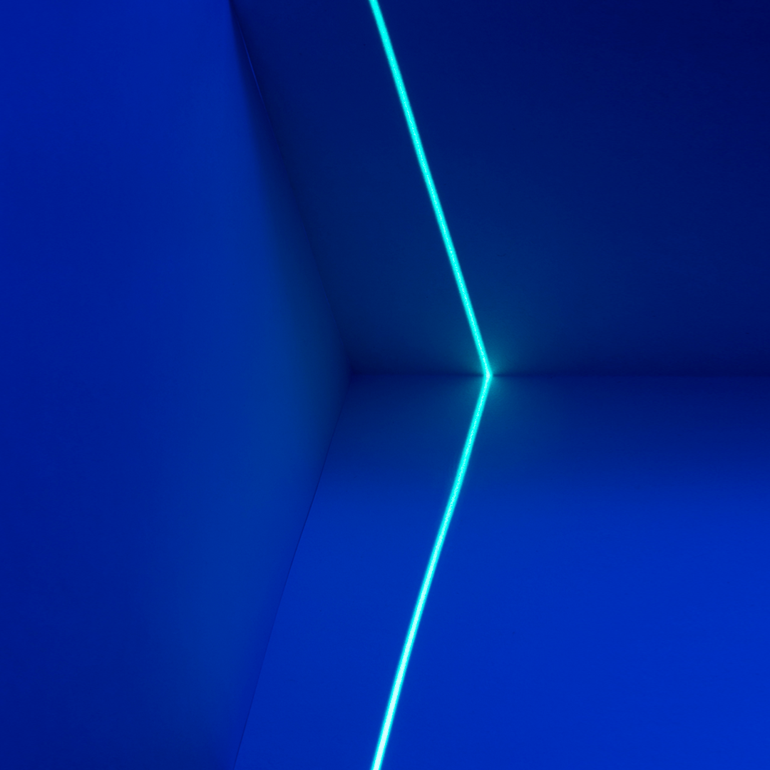 Mazars sees Forvis tie-up propelling it among top 8 accounting firms in ...