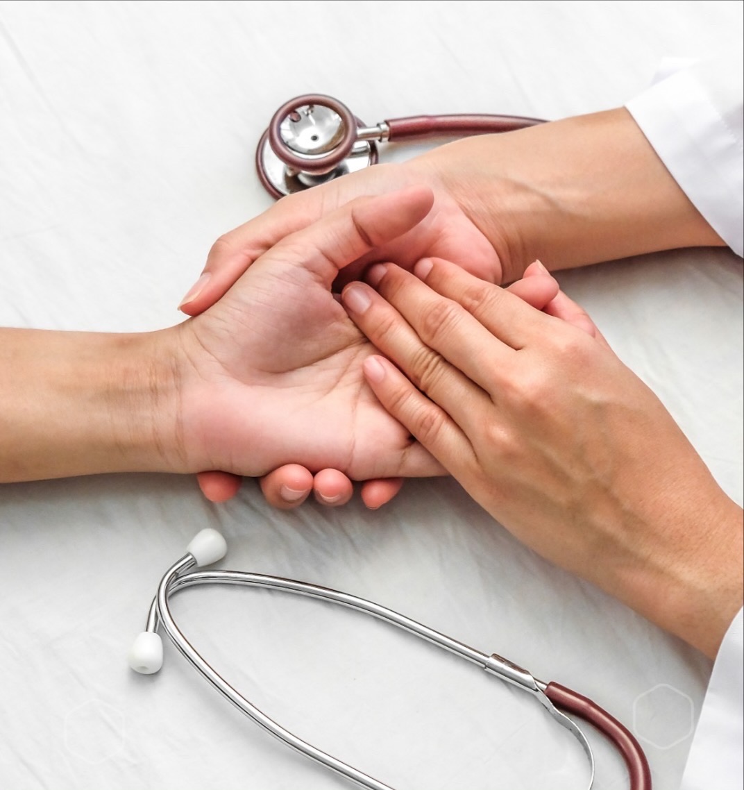 Public health in India - Forvis Mazars