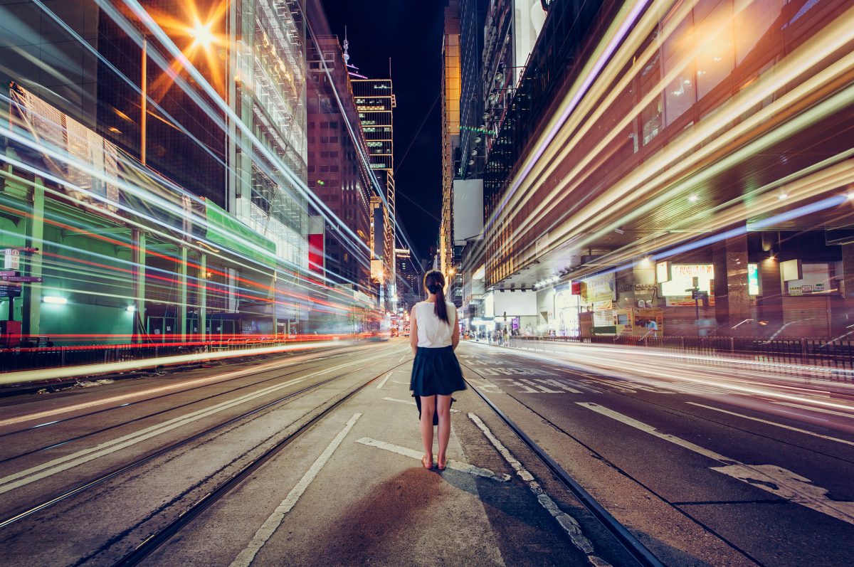 Forvis Mazars Macro-Tracker series reveals 8.4% GDP surge, US$623.2bn ...