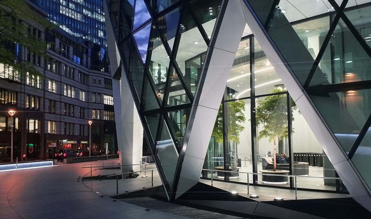 Forvis Mazars in India’s PE deal tracker report reveals Q4 2023 as peak ...