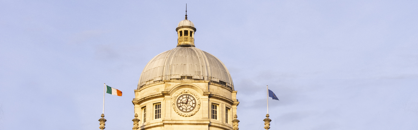 Report on Budget 2023 | Mazars in Ireland - Forvis Mazars